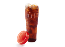 Buy McDonald's Beverages Online | Order Beverages Online - McDelivery